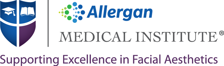 Allergan Medical Institute